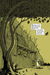 Soupy Leaves Home HC :: Profile :: Dark Horse Comics
