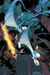 DreamWorks How to Train Your Dragon: Dragonvine TPB :: Profile :: Dark ...