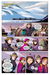 Disney Frozen: Breaking Boundaries #2 (Eduardo Francisco Variant Cover ...
