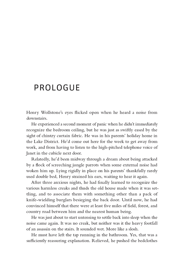 Differently Morphous TPB :: Profile :: Dark Horse Comics