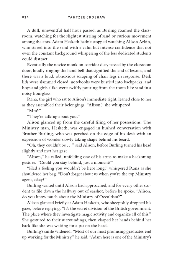 Differently Morphous TPB :: Profile :: Dark Horse Comics