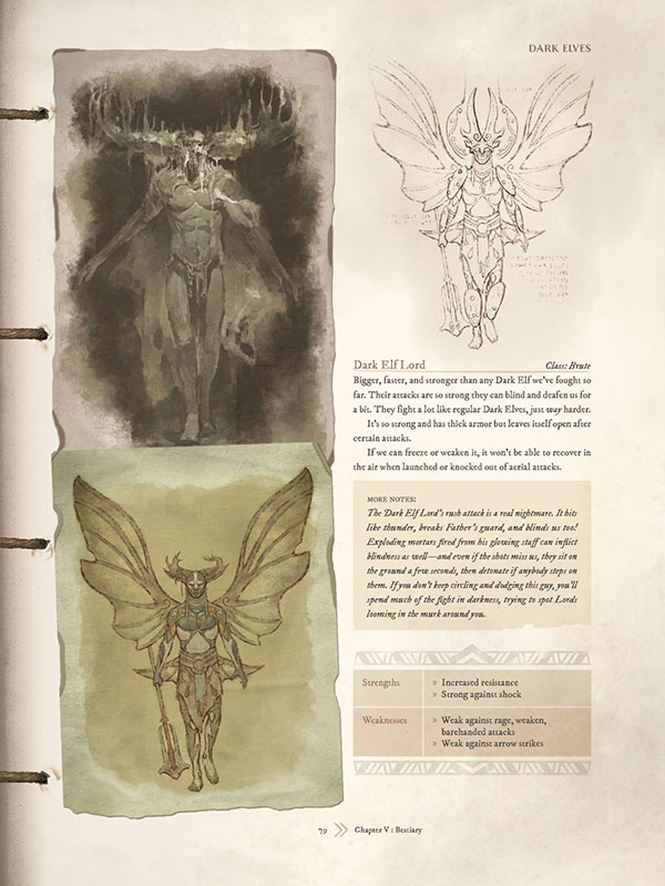 God of War: Lore and Legends HC :: Profile :: Dark Horse Comics