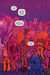 Prism Stalker: The Weeping Star TPB :: Profile :: Dark Horse Comics