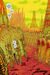 Prism Stalker: The Weeping Star TPB :: Profile :: Dark Horse Comics