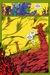 Prism Stalker: The Weeping Star TPB :: Profile :: Dark Horse Comics