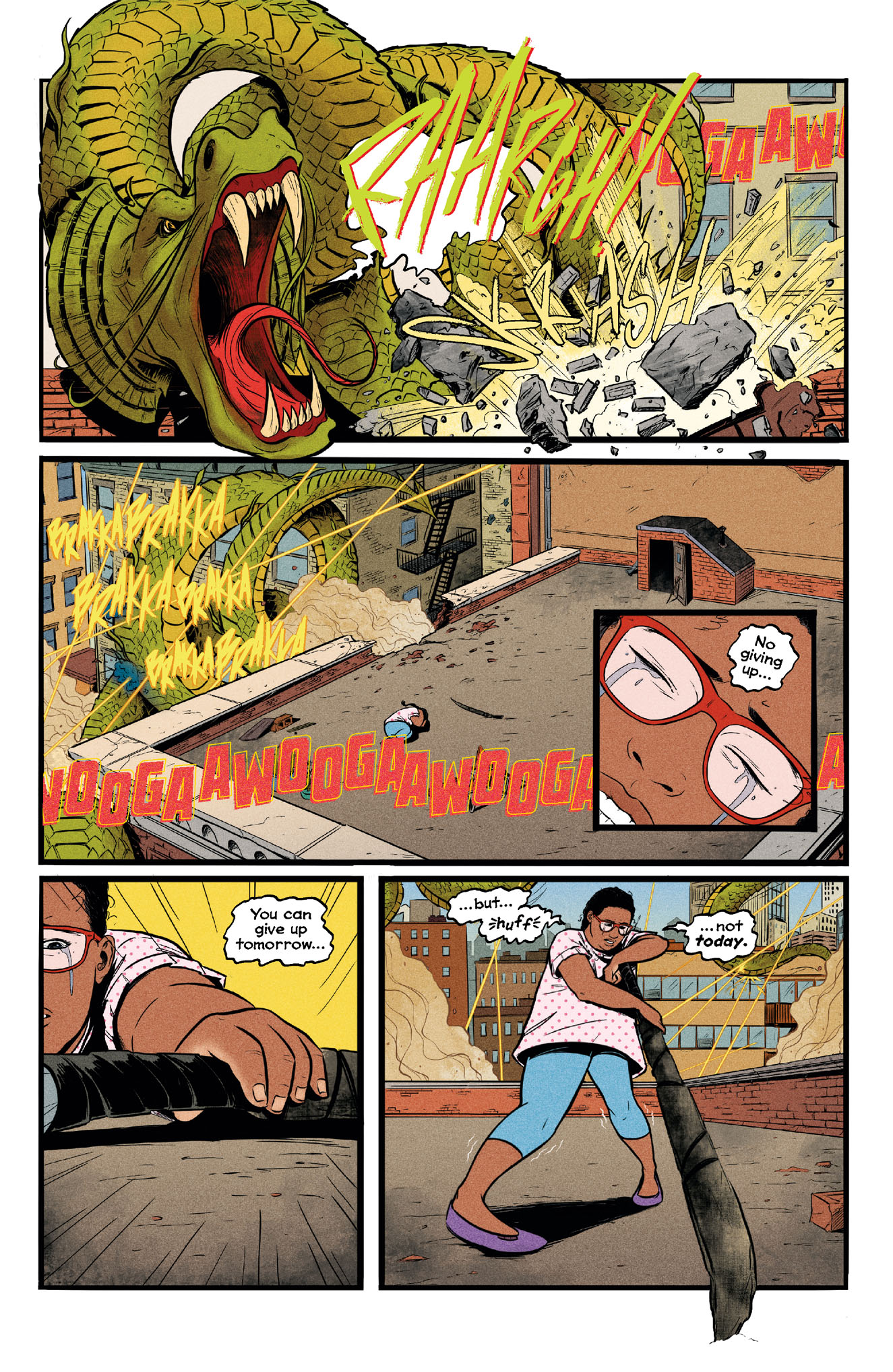 Reversal TPB :: Profile :: Dark Horse Comics