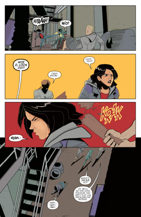 The Black Ghost TPB :: Profile :: Dark Horse Comics