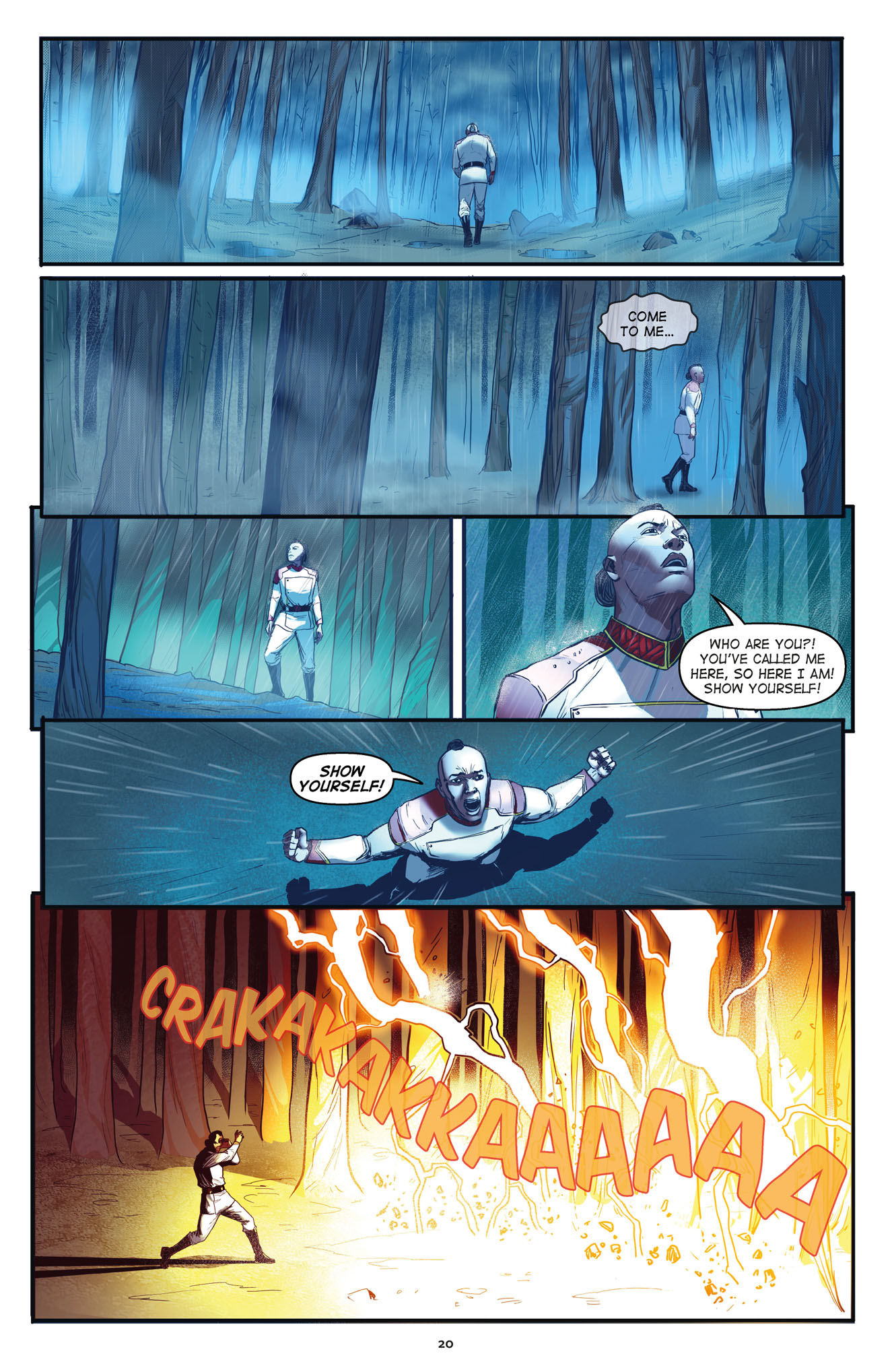 WindMaker Volume 2 TPB :: Profile :: Dark Horse Comics