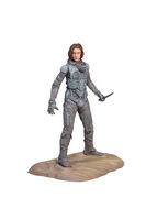 Dune: Lady Jessica Figure :: Profile :: Dark Horse Comics