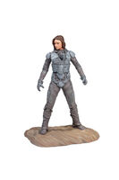 Dune: Lady Jessica Figure :: Profile :: Dark Horse Comics