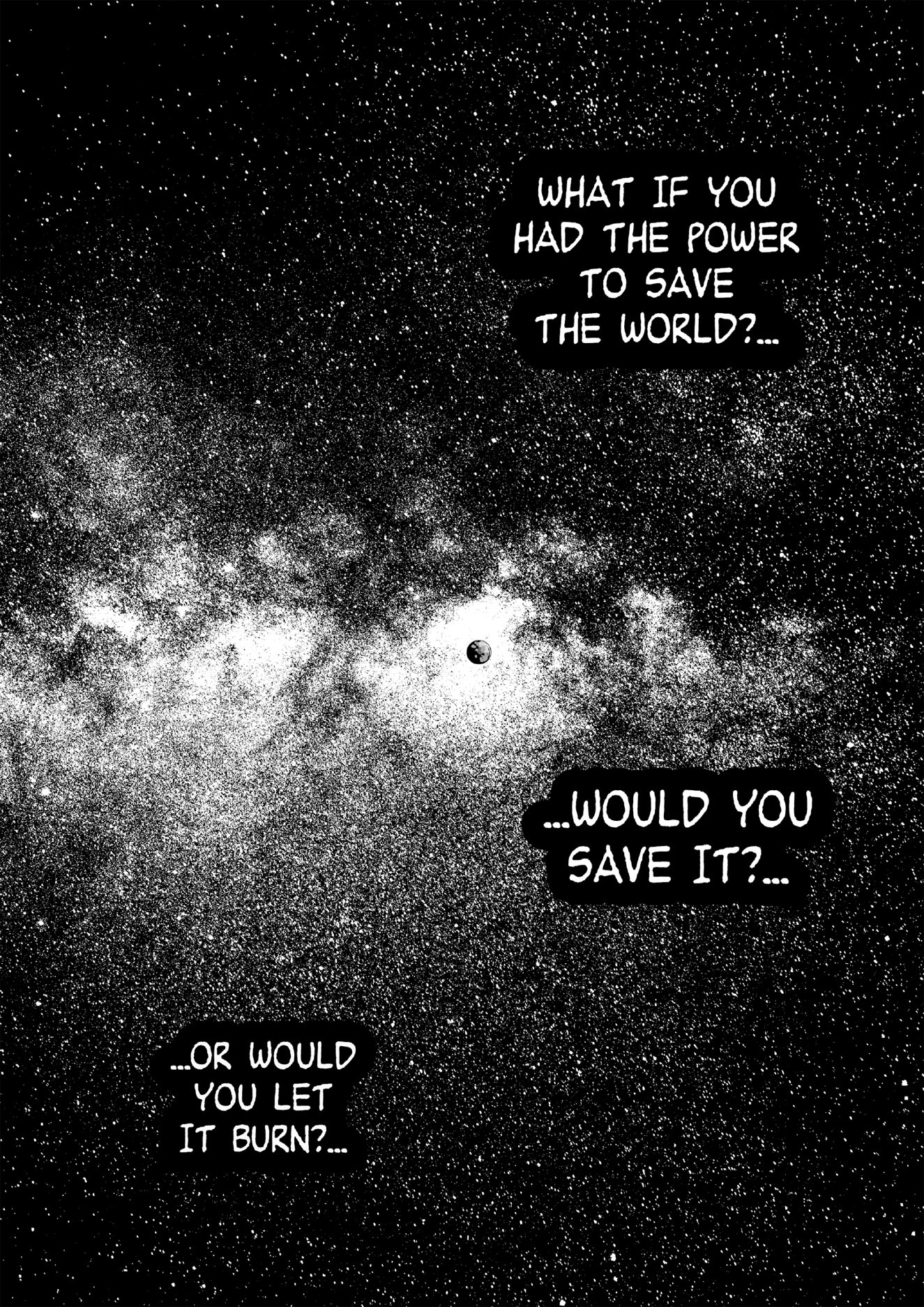 Tomahawk Angel Volume 1 TPB :: Profile :: Dark Horse Comics