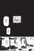 Captain Momo's Secret Base Volume 1 TPB :: Profile :: Dark Horse Comics