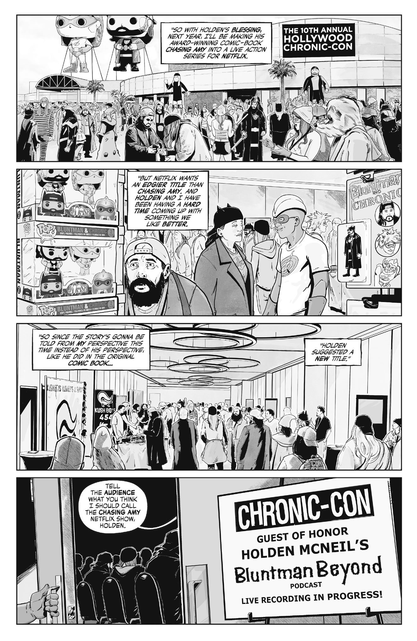 Quick Stops HC :: Profile :: Dark Horse Comics