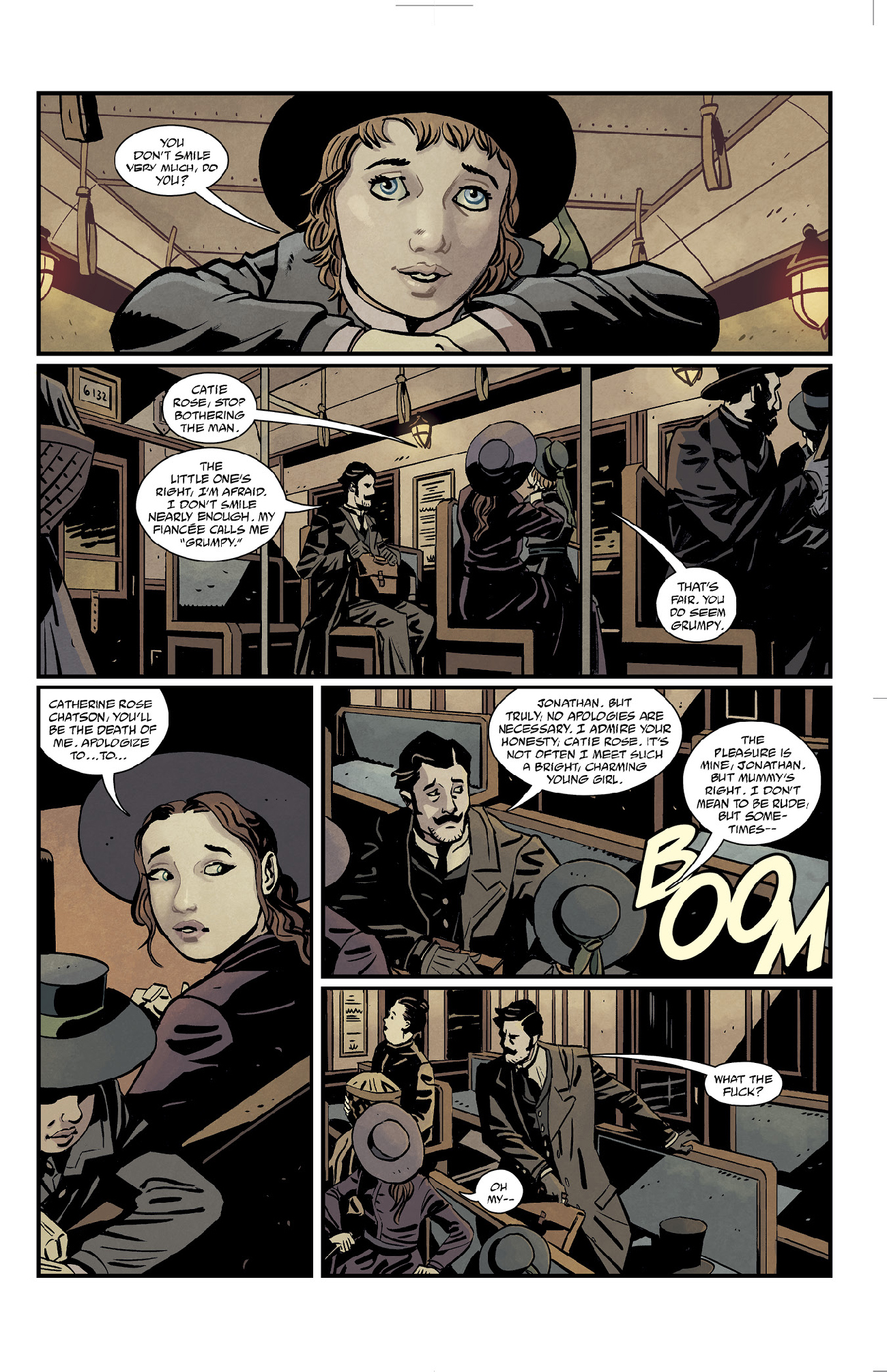 Mortal Terror Volume 1 HC :: Profile :: Dark Horse Comics