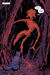 Into the Unbeing: Part Two #3 (Simon Roy Variant Cover) :: Profile ...
