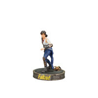 Fallout (Amazon): Lucy Figure :: Profile :: Dark Horse Comics