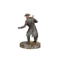 Fallout (Amazon): The Ghoul Figure :: Profile :: Dark Horse Comics