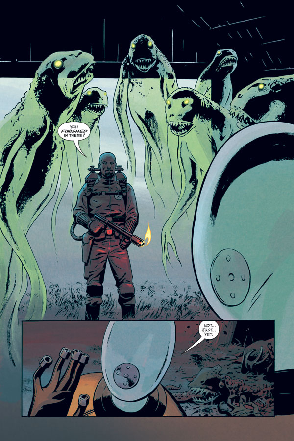 spoopy little ghost frogs : r/frogs