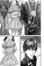 Gantz Volume 30 TPB :: Profile :: Dark Horse Comics