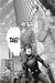 Gantz Volume 30 TPB :: Profile :: Dark Horse Comics