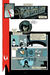 Grendel: Devil Child HC :: Profile :: Dark Horse Comics