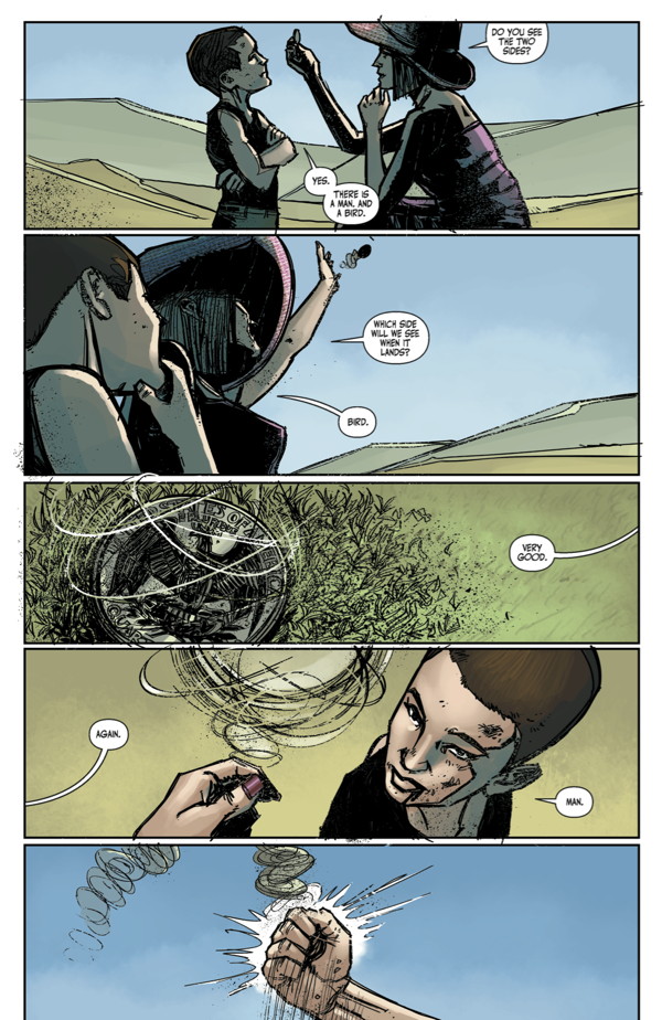 Halo: Fall of Reach TPB :: Profile :: Dark Horse Comics