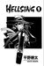 Hellsing Deluxe Volume 1 HC :: Profile :: Dark Horse Comics