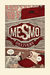 Mesmo Delivery TPB :: Profile :: Dark Horse Comics