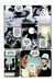 Rat God #2 :: Profile :: Dark Horse Comics