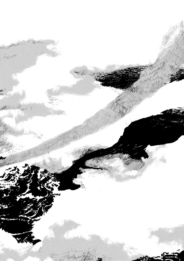 Wandering Island TPB :: Profile :: Dark Horse Comics