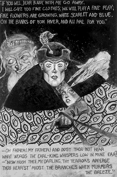 John Bolton's Strange Wink #1 (of 3) :: Profile :: Dark Horse Comics