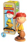 Classic Peanuts Character #3: Linus :: Profile :: Dark Horse Comics