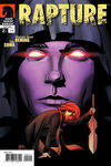 Rapture #1 :: Profile :: Dark Horse Comics