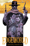Books :: Dark Horse Comics