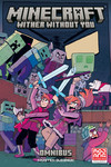 Books :: Dark Horse Comics