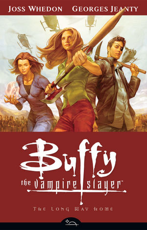 Guide De Survie L achat De Comics Just One More Episode Guide De Survie L achat De Comics Just One More Episode