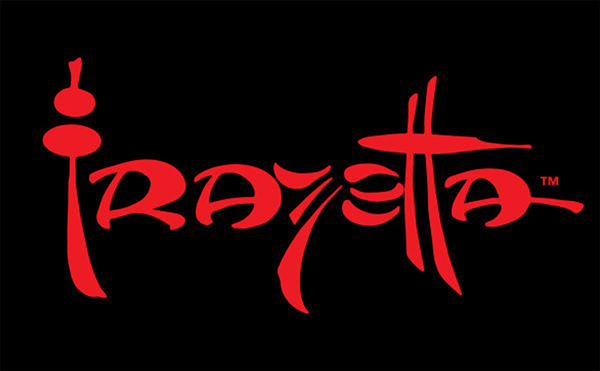 Frazetta Signature Logo Pin :: Profile :: Dark Horse Comics
