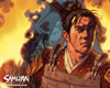 Samurai: Heaven and Earth #1 (of 5) :: Profile :: Dark Horse Comics